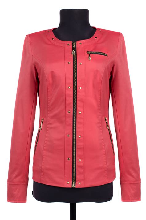 ветровки летние - ликвидация (500р.)