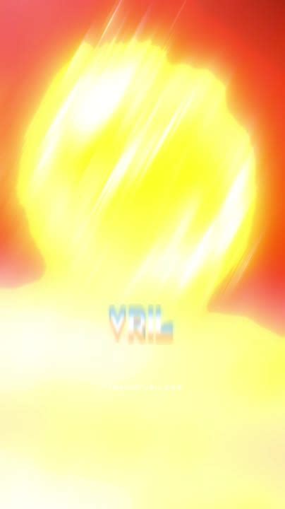 Three Exercises To Experience Vril Energy Vrilya Jarac