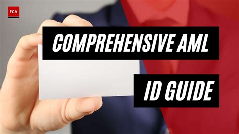 The Risk Based Approach To Kyc