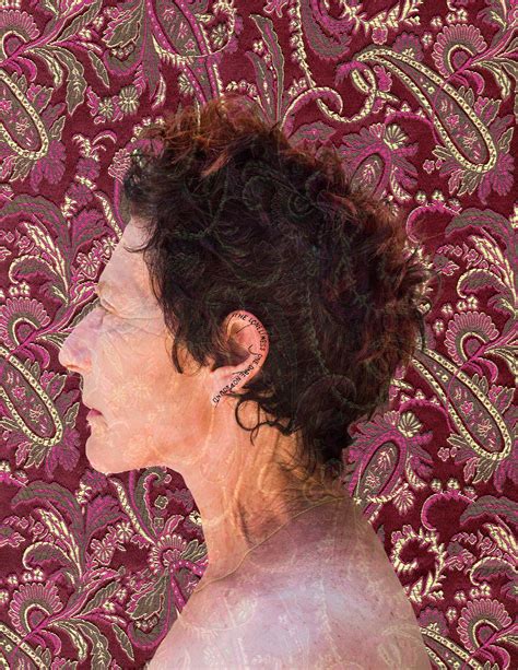 Sandra Klein — Photographic Gallery Sma