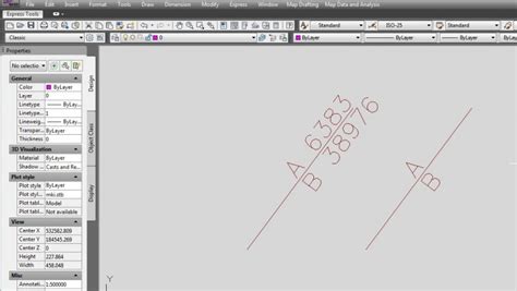 Block Attributes Autolisp Visual Lisp And Dcl Autocad Forums