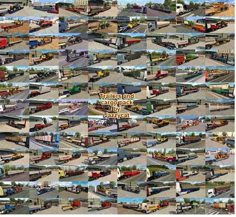 Sex Ets2 Mods Sex Ets2 Mods