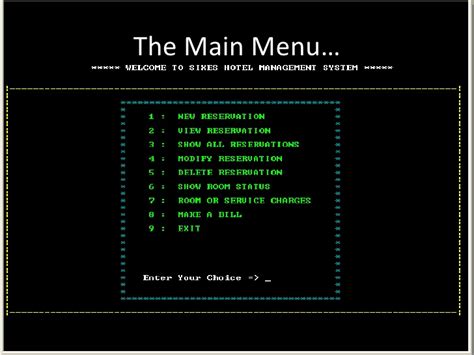 Include Math H Dev C Generousstream