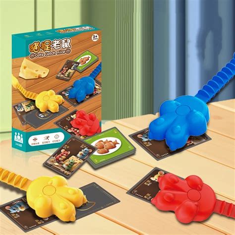 Sb33e10cf6bab49048ebee3e1a733ab85w