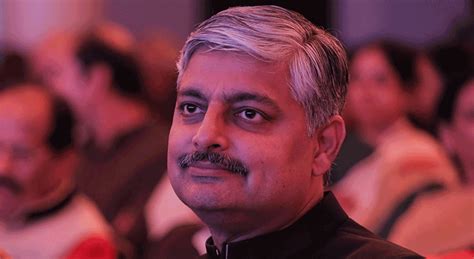 About Vivek Menon Asian Adventures