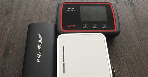 Captive Portal Wifi Phishing With Openwrt ~ Smeegesec