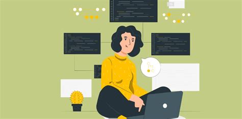 Understanding React Components Class Vs Functional