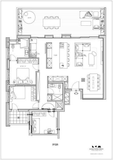 Fire Place Elevation And Section 2d View Cad Block Layout File In Dwg Format Artofit