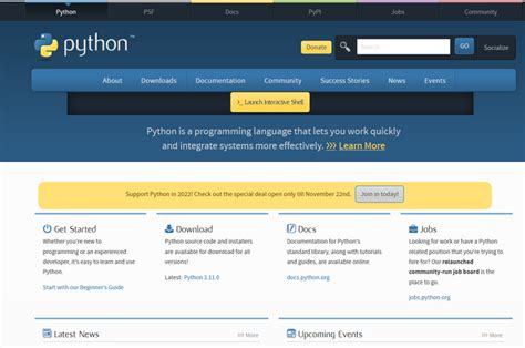 Python安装与环境配置 知乎