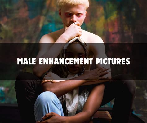 Boobs And Vagina Hard Sex Improve Your Sex Experience Like Never By Maleenhancement Medium