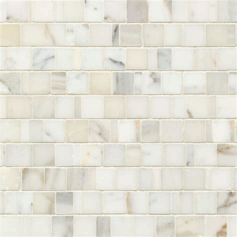 Calacatta Gold Marble Mosaic Stone Calacatta Gold Marble Gold Tile