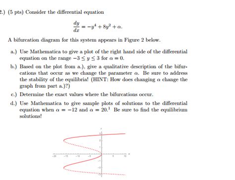 Tell Me Mathematica Code Will Be Fine Show A B C