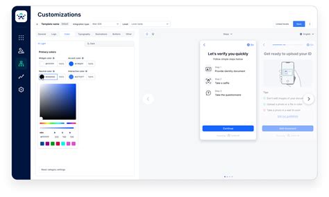 Sumsub Reviews 2025 Details Pricing And Features G2