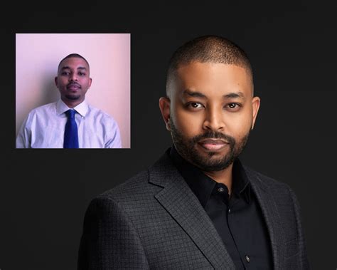 What Makes A Bad Headshot A Deep Dive Into Common Mistakes — Wasio Faces