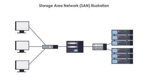 Pumped Storage Powerpoint Presentation And Slides Slideteam