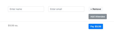 Vue Js Tutorial From JQuery To Vue Js Laravel News