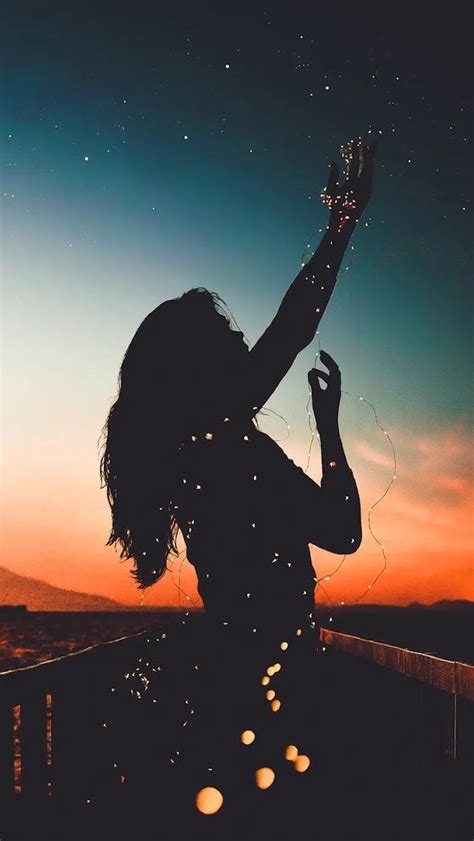 Papel De Parede Para Celular Feminino Ponto Da Mulher