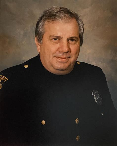 Ronald Arthur Maurer Obituary Middleburg Heights Oh