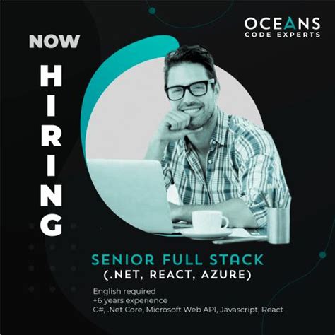 Azure React Netdeveloper Eder Rodríguez