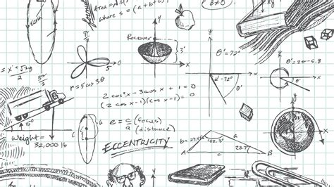 Congruent Complements Theorem Definition