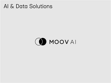 Our Capabilities And Partner Agencies Publicis Canada — Publicis Canada