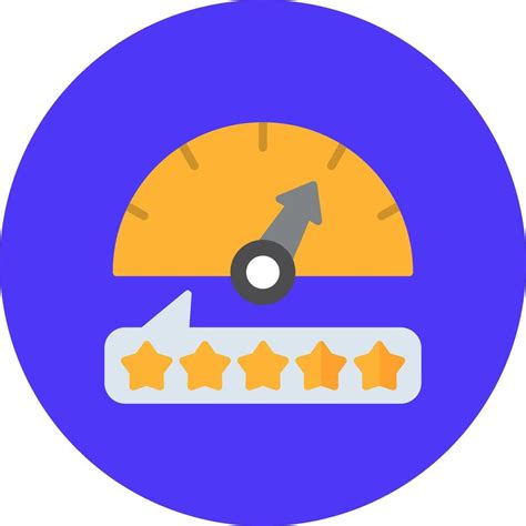 Gauge Signature Ux Object 67993639 Vector Art At Vecteezy