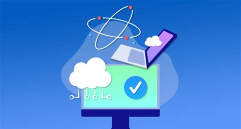 Watch Out Top 5 Cloud Computing Trends In 2024 Consultport