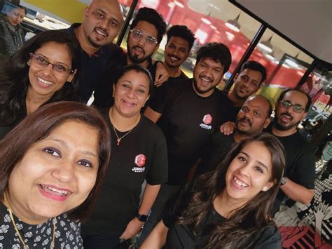 Naresh Reddy On Linkedin The Greatest Achievers Have Been Those Who Have Always Stayed Focussed On