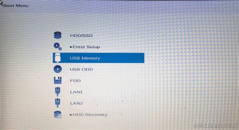 （超详细）笔记本电脑安装linux详细指南 电脑可以直接装linux系统吗 csdn博客