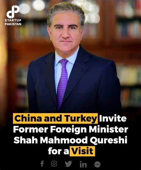 muhammad anus adil posted on linkedin