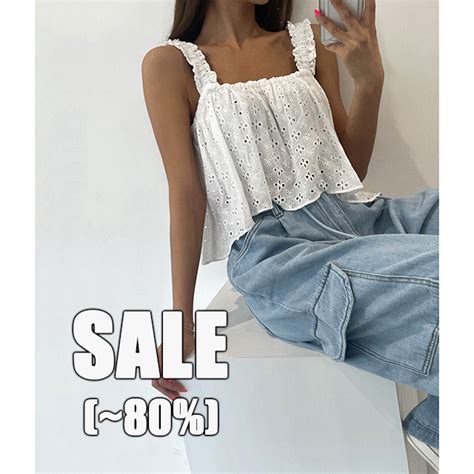 🚀당일발송 40가지 세일 💙 노마진 득템기회 가디건티팬츠블라우스스커트자켓구두슬리퍼 원가이하 재고정리 샘플세일