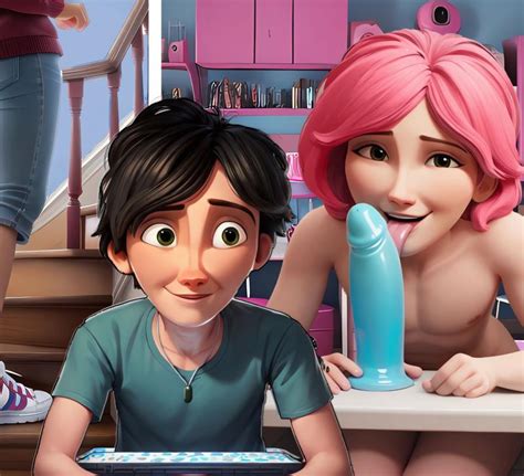 Pierce Broken Ice Pierce Broken Ice