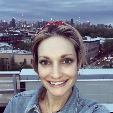 Jennifer Eagleton American Intercontinental University Atlanta