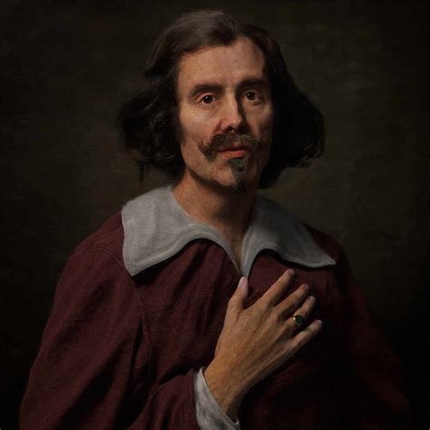 Bernini Zbrushcentral