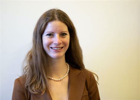 Magdalena Sokol Appointed Emsb Director Of Legal Services