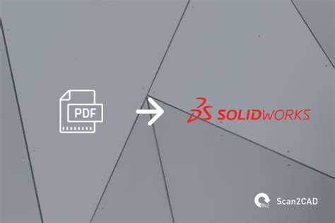 Solidworks Step To Stl Conversion Naxrewell