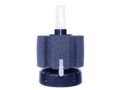 How To Reduce Flow Of Aquarium Filter Basic Tips To Follow