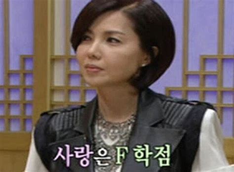 나는 두번이나 이혼 했지만 현대家와 사돈 된 백지연 아나운서 불운했던 결혼사 재조명 됐다