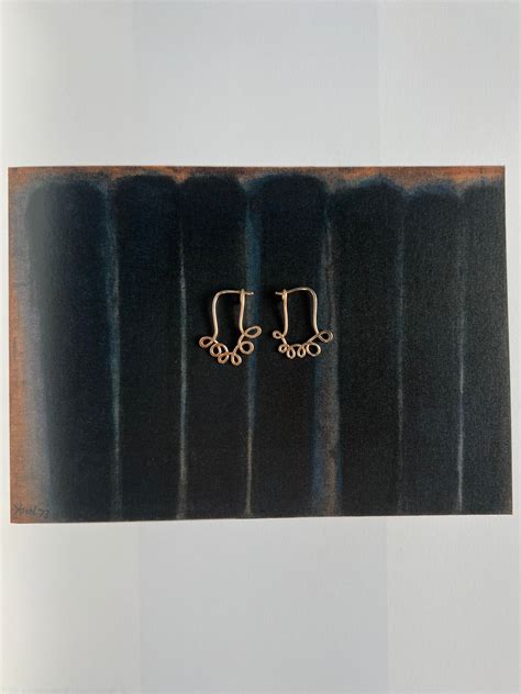 Mini Loops Rest Objects