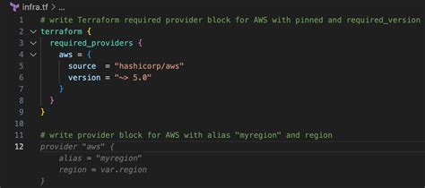 How To Use Amazon Codewhisperer Ai Code Generator