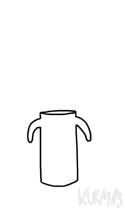 this doesn t exist on imgur