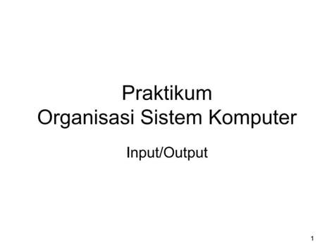 Praktikum 5 Input Outputremoved 3pdf