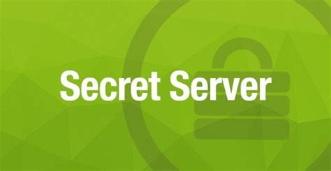 Cipher Lock Security Management Of Cipher Lock Access Code