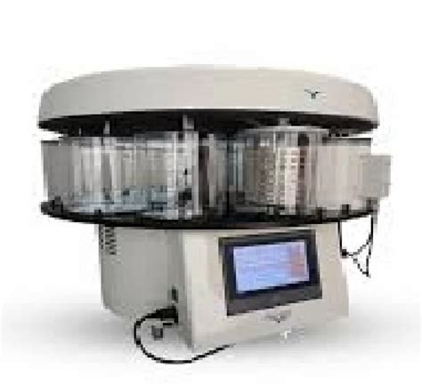 Automatic Tissue Processor Machines Amesys India At ₹ 235000piece