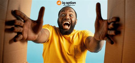 Binary Options Industry Milestones A Look Back At The Evolution Of A