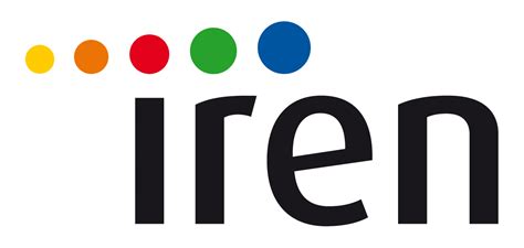 Iren Continua A Crescere Due Nuove Acquisizioni