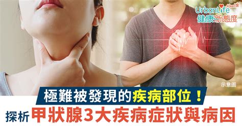 Urbanlife Health 健康新態度 新一代都市人都關心的 · 健康生活新態度