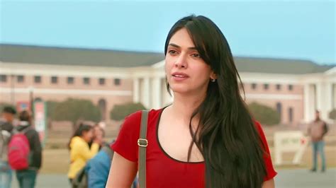 Watch Bebaakee Season 1 E12 Smile Please Online In Hd On Zee5