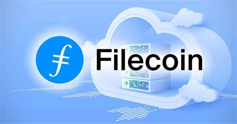 파일코인 Fil 가격 시세 분석 및 가격 전망 2023~2030년 Btcc