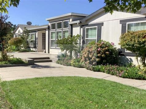 Houses For Rent In Oakdale Ca 5 Homes Zillow